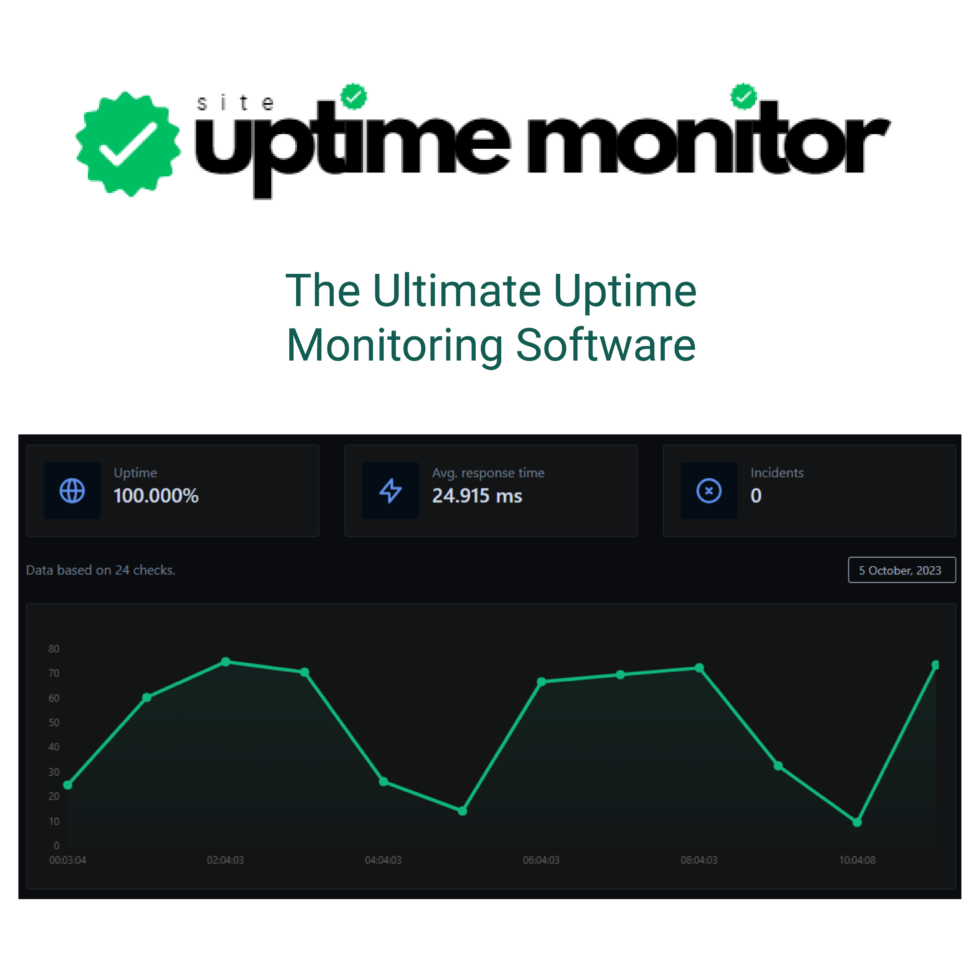 Our Product – Ultimate Solution | Tech Web Canada