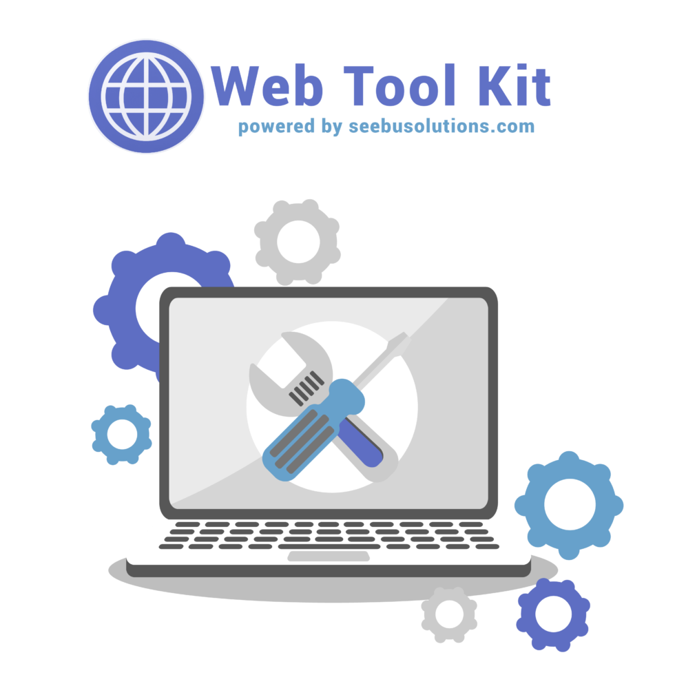 Our Product – Ultimate Solution | Tech Web Canada